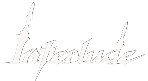 Top L2JBrasil de Servidores de Lineage2 - Status - L2Combat Unique ...